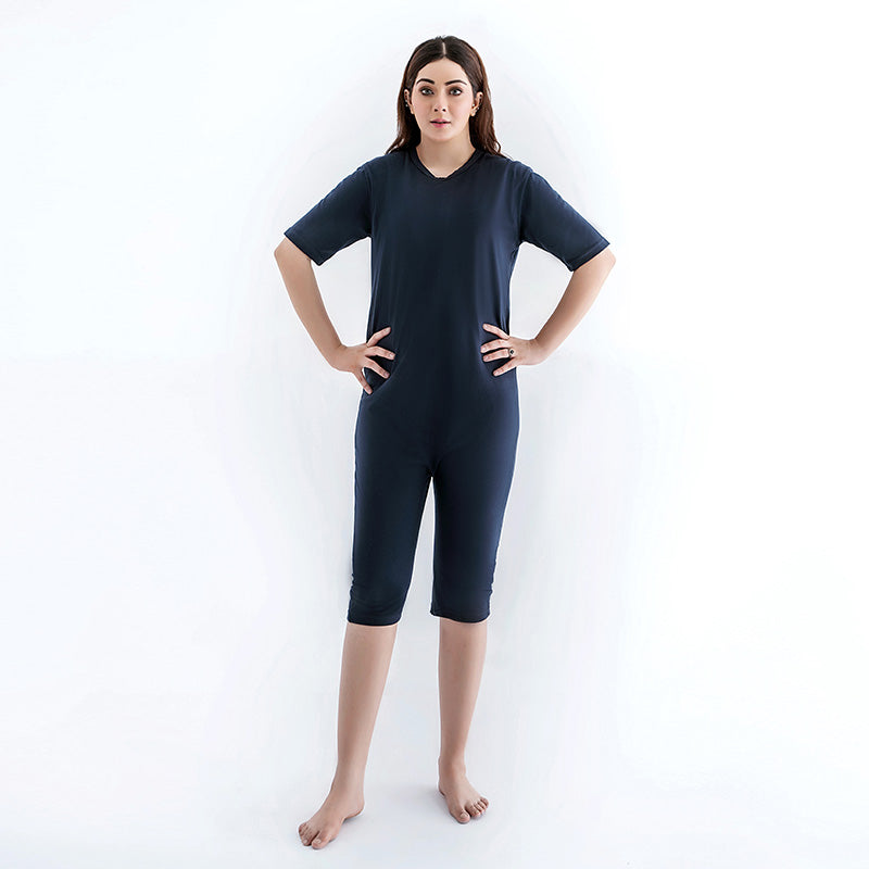 Adult Incontinence Bodysuit & Nursing Bodies | Comfort & Care – Comfort ...