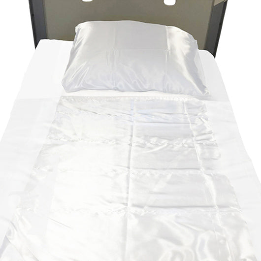 Slide Sheets & Patient Transfer Sheet | Safe Patient Handling UK ...